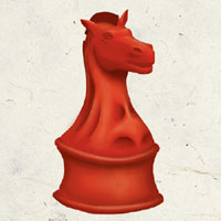 Index of /berserker/dnd/holy_symbols/